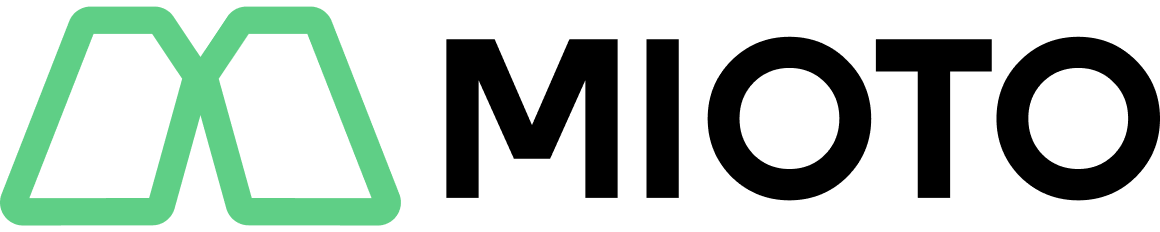 Cho thuê xe tự lái - Cho thuê xe du lịch - MIOTO